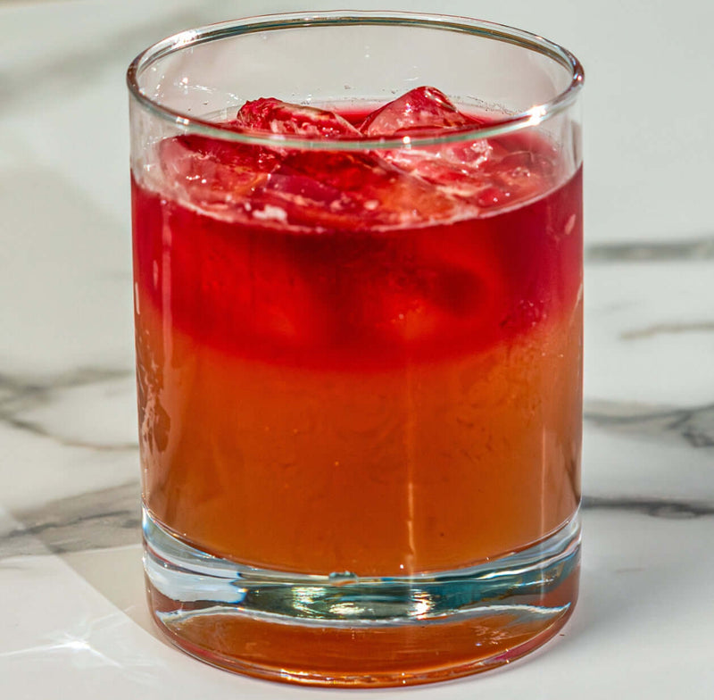 Joseph's Tea Bar & Shop