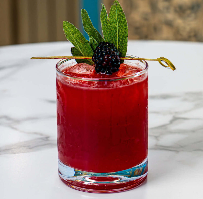 Joseph's Tea Bar & Shop